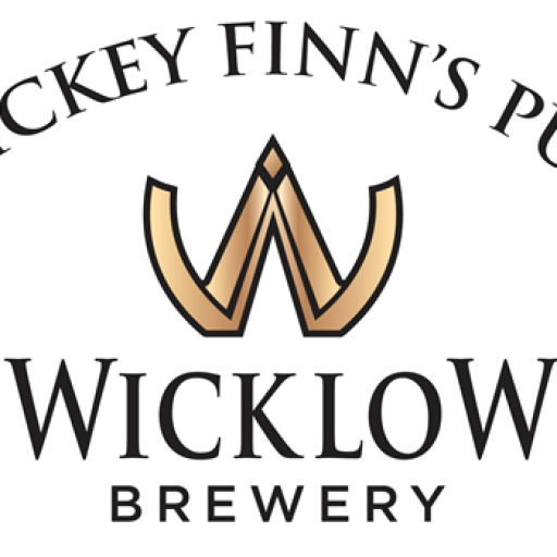 Wicklow Brewing Process - Wicklow Brewery & Mickey Finn's Pub